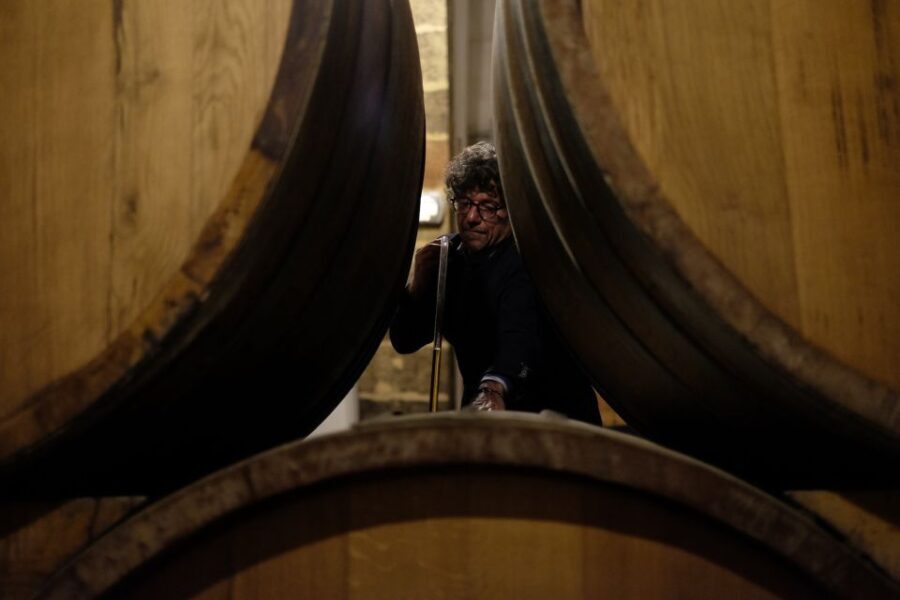 Marsala: Florio Winery Tour with Local Wine Tasting - How the Florio Winery Tour Stacks Up