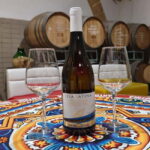 Marsala: Historic winery tour with wine tasting - Authenticity and Reviews From Visitors