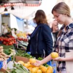 Marsala: Market Tour & Meal at a Local's Home - The Sum Up: Who Should Book This?