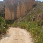 MARSALA UNDERGROUND let's discover the hidden part of the city - Discovering the Hidden Underground of Marsala