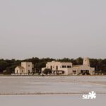 Marsala: Wellness in the Pink Salt Pans with Dinner - Authentic Experiences & Genuine Feedback