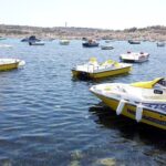 Marsaskala: Paddle Boat Rental in St. Thomas Bay - Practical Details: What to Know Before You Go