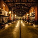 Marseillan: La Maison Noilly Prat Premium Tour - Who Will Love This Tour?