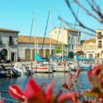 Marseillan: La Maison Noilly Prat Tour - Who Will Benefit Most from This Tour?