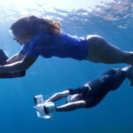 Marseille: 1h Sea Tour with Underwater Scooter Ride - What’s Included and What to Bring
