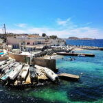 Marseille: 2-hour Best Intro Walking Tour with a Local - Actual Reviews and Insights