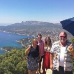 Marseille Aix-en-Provence and Cassis 7 hours - Why Travelers Rave About This Tour