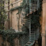 Marseille: Aix-en-Provence and Cassis Shore Excursion - The Value of This Tour