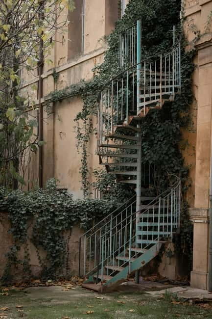 Marseille: Aix-en-Provence and Cassis Shore Excursion - The Value of This Tour