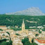 Marseille, Aix-en-Provence & Cassis 7-Hour Tour - The Small-Group Experience