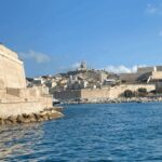 Marseille and Aix-en-Provence: culture, history and art of living - The Itinerary Breakdown: What You’ll See and Do