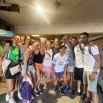 Marseille and Calanques ebike tour full day - Key Points
