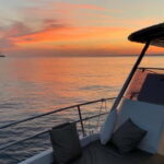 Marseille: Aperitif on a boat from the Old Port - The Real Value of This Tour