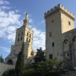 Marseille: Avignon and Côtes du Rhône Wine Tasting Tour - Who Should Consider This Tour?