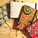 Marseille: Bookbinding experience in the Vieux Port - Why This Experience Offers Great Value