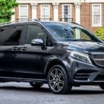 Marseille by Yourself with English Chauffeur by Van 6h Disposal - Real Traveler Feedback and What They Loved