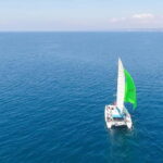 Marseille: Calanques Catamaran Cruise, Picnic, & Swimming - Final Thoughts: Who Will Love This Tour?