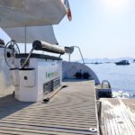 Marseille: Calanques Catamaran Tour & Standup Paddle - Analyzing Value