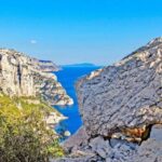 Marseille: Calanques National Park Guided Hike with Picnic - What Makes This Tour Stand Out