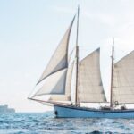 Marseille: Calanques National Park Sailing Cruise with Lunch - Authenticity and Quality of the Crew