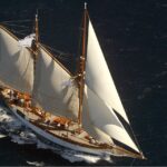 Marseille: Calanques Sailing Day Trip with Lunch and Wine - Why This Tour Is a Great Fit