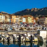 Marseille/Cassis/Aix en Pce : highlights tour - Real Traveler Insights