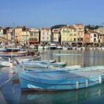 Marseille, Cassis & Aix-en-Provence Full-day tour - Marseille: The Historic Heart and Panorama