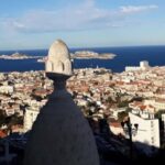 Marseille - Cassis Full-Day Tour - Exploring Marseille: Landmarks and Local Flavor