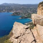 Marseille - Cassis Full-Day Tour - Introduction to the Tour