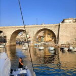 Marseille: Catamaran rental by the day - Additional Practical Tips