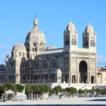 Marseille: Christmas Market Walking Tour - Watching the Festivities Come to a Climax: New Year’s Fireworks