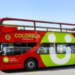 Marseille: City Sightseeing Hop-On Hop-Off Bus Tour - Who Will Love This Tour?