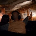 Marseille: Cosquer Cave Ticket & Panier District Audio Tour - Who Will Love This Experience?