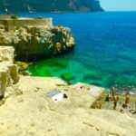 Marseille Cruise Port  CASSIS (RoundTrip) - Who Will Love This Service?