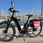 Marseille: E-bike Virtual Guided Tour - Who Should Consider This Tour?