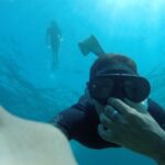 Marseille: Endoume Snorkeling Adventure with Snacks & Drinks - What the Price Gets You and Its Value