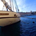Marseille: Essential Guided Walking Tour of the City - What Really Sets This Tour Apart?