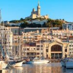Marseille: Express Walk with a Local in 90 minutes - A Practical Overview of the Tour