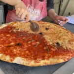 Marseille: Foodie Walking Tour of the Cours Julien District - A Closer Look at the Neighborhood: Why Cours Julien?
