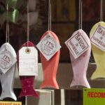 Marseille French Pastries and Chocolate Tour - Practical Tips for Participants