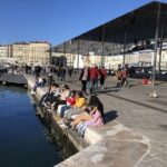Marseille French Pastries and Chocolate Tour - Price, Value, and Practicalities