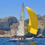 Marseille: Frioul Calanques Sailing Trip - The itinerary: A closer look at each part of the trip
