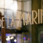 Marseille gourmet food walking tour : Taste maritime culture - How the Tour is Designed
