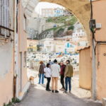 Marseille: Guided Off-the-Beaten-Path Neighborhood Walk - Authentic Insights from Other Travelers