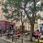 Marseille: Guided Pétanque Game with Local Aperitif - Why This Experience Matters: Exploring Marseille through Pétanque and Friendship