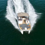 Marseille: Half-Day Boat Tour to the Calanques National Park - The Value of This Tour