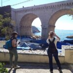 Marseille: Hidden Coves Exploration & Treasure Hunt - Exploring Endoume and the Coveted Coves