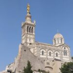 Marseille: Highlights walking tour - The Experience: What It Means for You