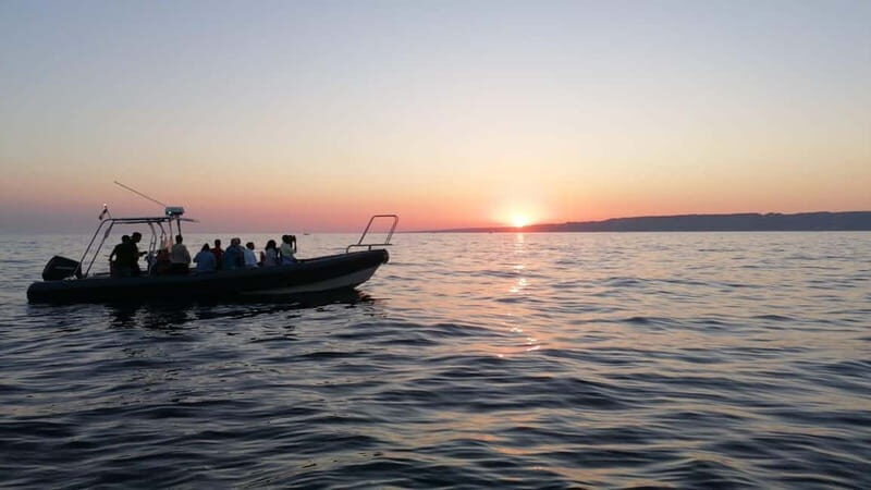 Marseille: History and Heritage of the Old Port Boat Tour - Summing Up: Is It Right for You?