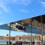 Marseille: Insta-Perfect Walk with a Local - Itinerary Breakdown